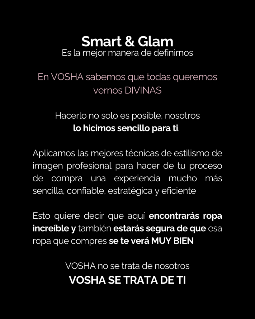 Sobre nosotros